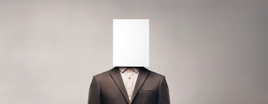 "Hidden Face" Images – Parcourir 3,406 le catalogue de photos, vecteurs ...