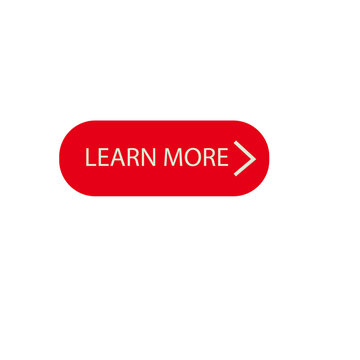 "Learn More Button" Images – Browse 178 Stock Photos, Vectors, and ...