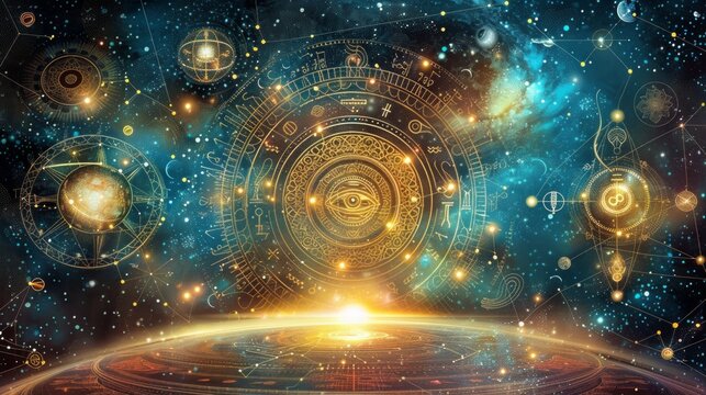 "Universal Energy" Images – Browse 860 Stock Photos, Vectors, and Video ...