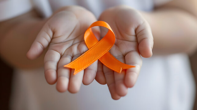 Child Abuse Ribbon Images – Browse 2,218 Stock Photos, Vectors, and ...