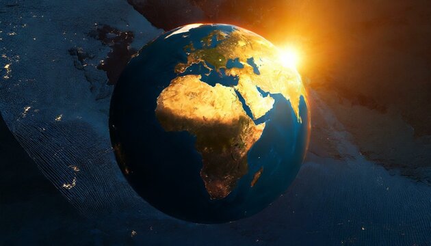 "Foreign Policy" - Images et vidéos libres de droits | Adobe Stock