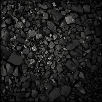 "Coal Texture" Images – Browse 195 Stock Photos, Vectors, and Video ...