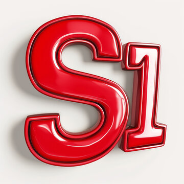 รูปภาพS1 – เลือกดูภาพถ่ายสต็อก เวกเตอร์ และวิดีโอ927 | Adobe Stock