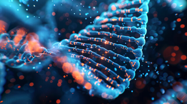 "Gene Splicing"-Bilder: Stock-Fotos & -Videos. | Adobe Stock