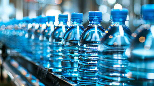 "Plastic Packaging" Images – Browse 4,913 Stock Photos, Vectors, and ...