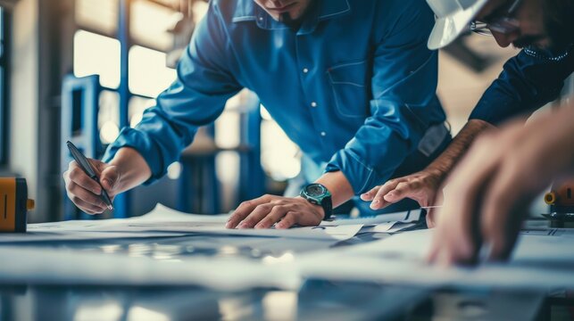 "Systems Engineering" Images – Browse 50,131 Stock Photos, Vectors, and ...