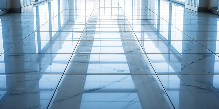 Shiny Floor Images – Browse 447,530 Stock Photos, Vectors, and Video ...