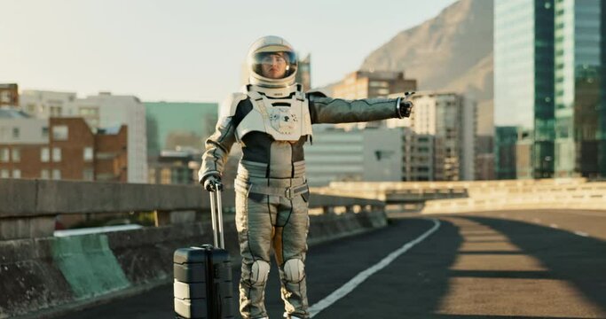 Auto Emoji Images – Browse 6,504 Stock Photos, Vectors, and Video ...