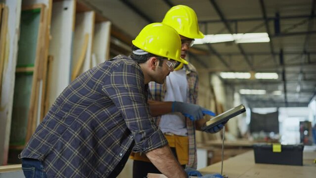 Charpentier Images – Browse 3,513 Stock Photos, Vectors, and Video ...