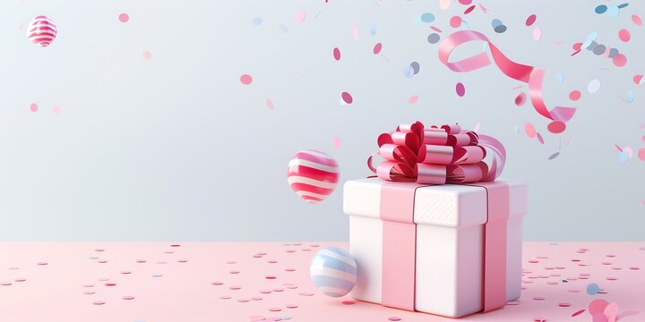 Gif Background Images – Browse 42,992 Stock Photos, Vectors, and Video ...