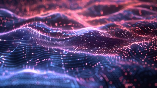 "Cyber Background" Images – Browse 6,025 Stock Photos, Vectors, and ...