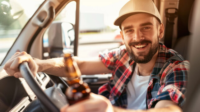 "Driving Under Influence" Images – Browse 12,931 Stock Photos, Vectors ...