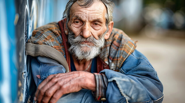 Vagabundo Images – Browse 684 Stock Photos, Vectors, and Video | Adobe ...