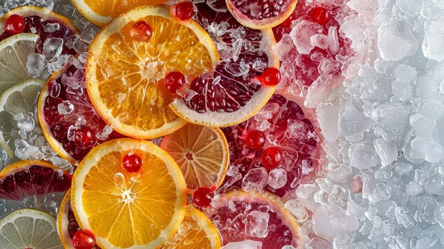 "Refreshing Background" Bilder – Durchsuchen 770 Archivfotos ...