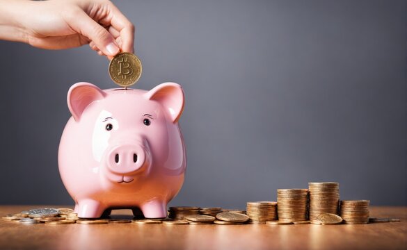 "Savings Background" Images – Browse 427 Stock Photos, Vectors, and ...