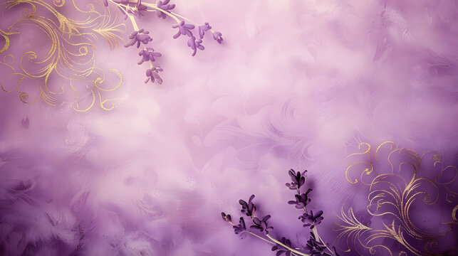 Prasanth photos, images, assets | Adobe Stock