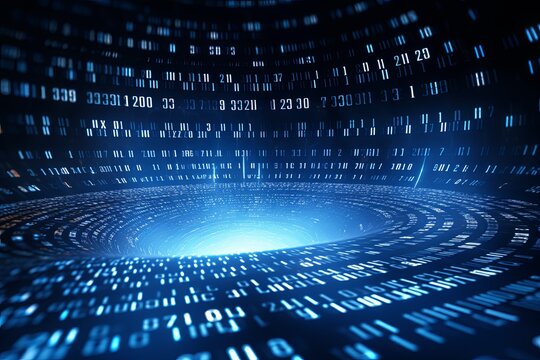 Zahlencodes Bilder – Durchsuchen 203,521 Archivfotos, Vektorgrafiken ...