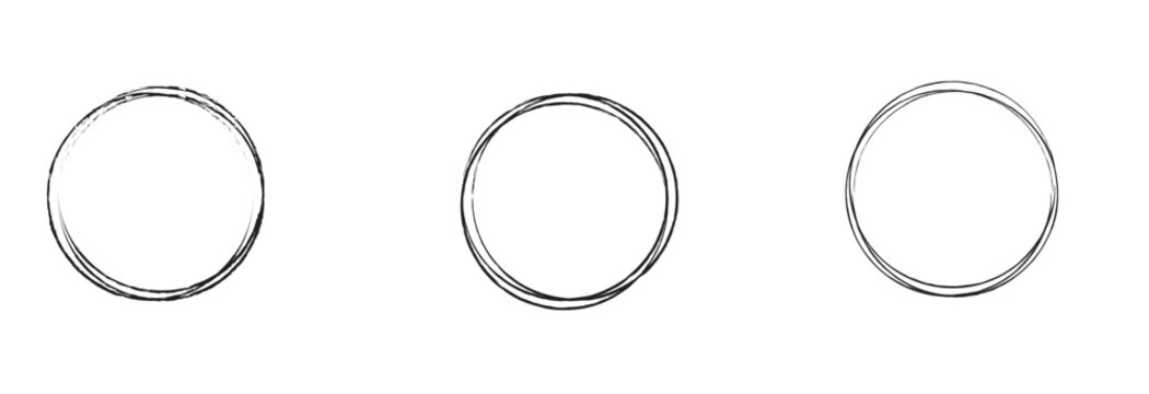 Scratch Circle Design Images – Browse 95,341 Stock Photos, Vectors, and ...