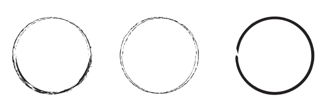 Scratch Circle Design Images – Browse 95,341 Stock Photos, Vectors, and ...