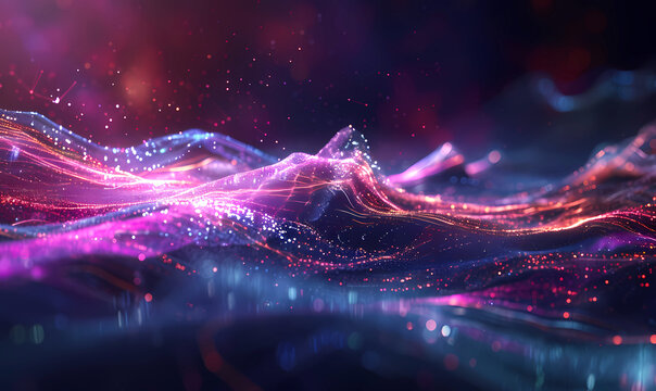 Cool Backgrounds Images Browse 2 170 Stock Photos Vectors and Video Adobe Stock