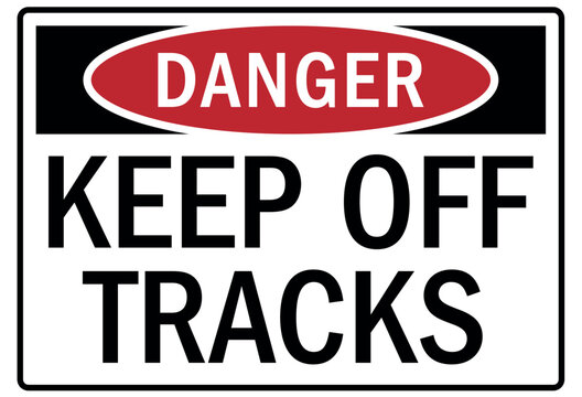"Keep Off" Images – Browse 1,904 Stock Photos, Vectors, and Video ...