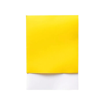 Post-It Transparent Background Images – Browse 4,628 Stock Photos ...