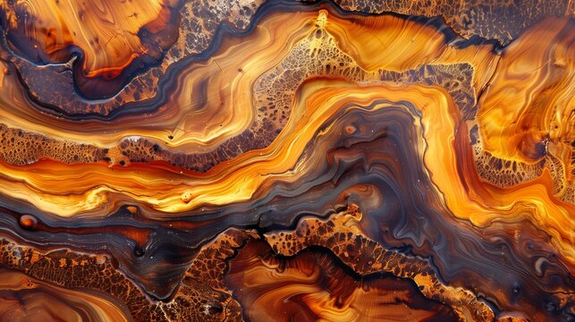 Epoxy Floor Texture Bilder – Durchsuchen 3,036 Archivfotos ...