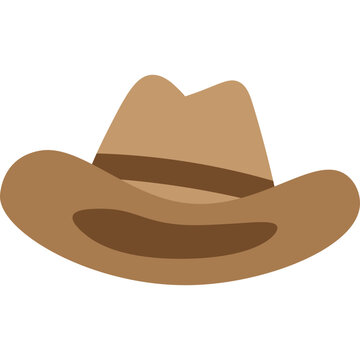 Cowboy Hat Vector Images – Browse 85,182 Stock Photos, Vectors, and ...