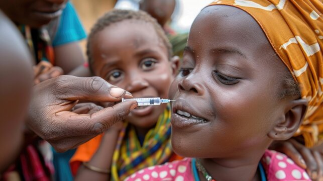 "Polio Vaccine" Images – Browse 1,058 Stock Photos, Vectors, and Video ...