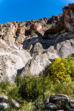 รูปภาพLithification – เลือกดูภาพถ่ายสต็อก เวกเตอร์ และวิดีโอ260 | Adobe Stock