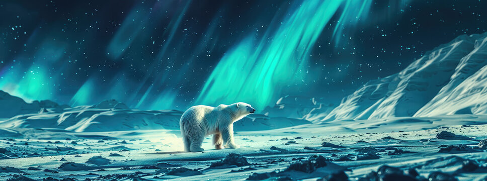 「Roam」の写真素材 | 775,757件の無料イラスト画像 | Adobe Stock