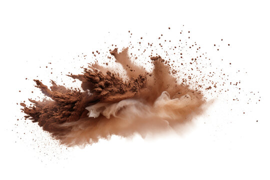 "Coffee Powder"-Bilder: Stock-Fotos & -Videos. | Adobe Stock