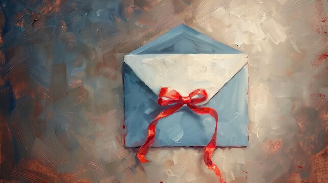 "Snail Mail Images – Browse 7,707 Stock Photos, Vectors, and Video ...