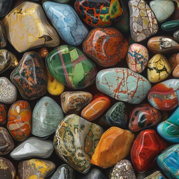 "Shiny Rocks" Images – Browse 112 Stock Photos, Vectors, and Video ...