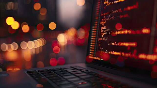 "Coding Background" Images – Browse 1,373 Stock Photos, Vectors, and ...