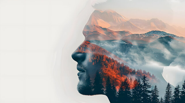 Reminisce Images – Browse 2,721 Stock Photos, Vectors, and Video ...