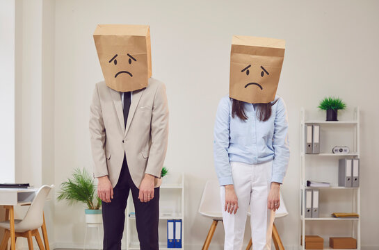 "Sad Emotions" Images – Browse 401 Stock Photos, Vectors, and Video ...