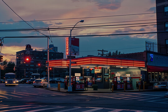 "Service Station" Images – Browse 27,055 Stock Photos, Vectors, and ...