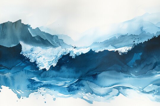 Two-Sided Images – Browse 13,490 Stock Photos, Vectors, and Video ...