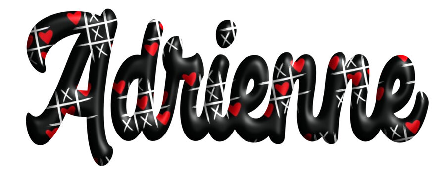 Adrienne Images – Browse 52 Stock Photos, Vectors, and Video | Adobe Stock