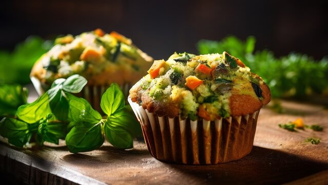 「Muffin Texture」の写真素材 | 34,409件の無料イラスト画像 | Adobe Stock