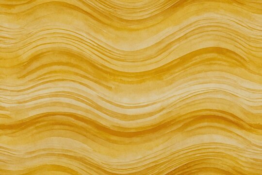 Yellow Waves Background Images – Browse 1,386,455 Stock Photos, Vectors ...