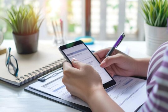 "Fill Out" Images – Browse 422,102 Stock Photos, Vectors, and Video ...