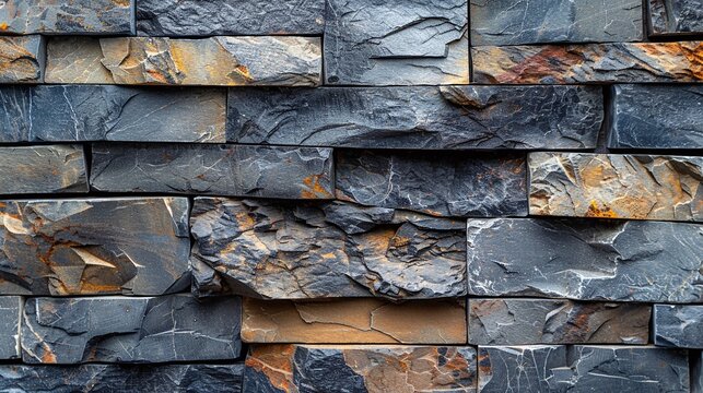 "Natural Stone Cladding" Images – Browse 546 Stock Photos, Vectors, and ...