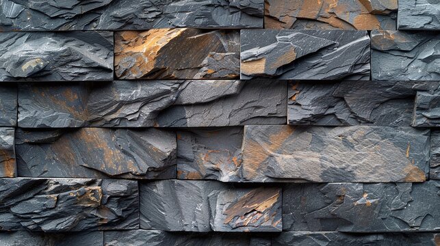"Natural Stone Cladding" Images – Browse 546 Stock Photos, Vectors, and ...