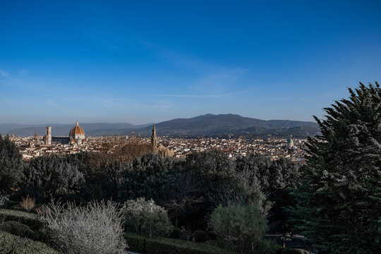 "Florence Cathedral" Images – Browse 2,690 Stock Photos, Vectors, and ...