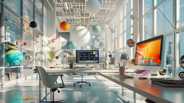 "Work Week"-Bilder: Stock-Fotos & -Videos. | Adobe Stock