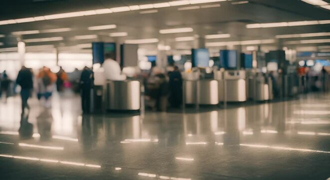 "Airport Security Check" Images – Browse 94 Stock Photos, Vectors, and ...