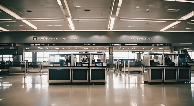 "Airport Security Check" Images – Browse 94 Stock Photos, Vectors, and ...