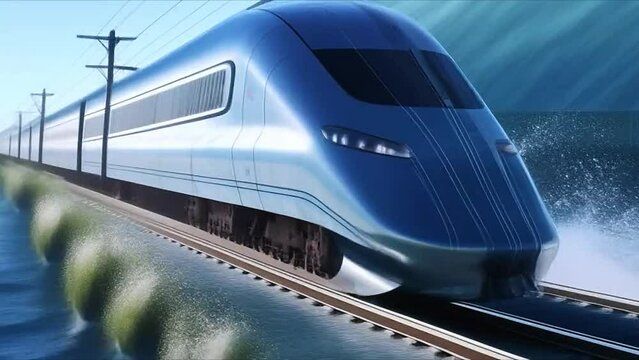 "Land Transport" Images – Browse 8,256 Stock Photos, Vectors, and Video ...